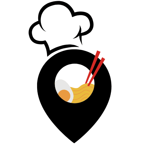 Recipe Keys - Recipes Spot